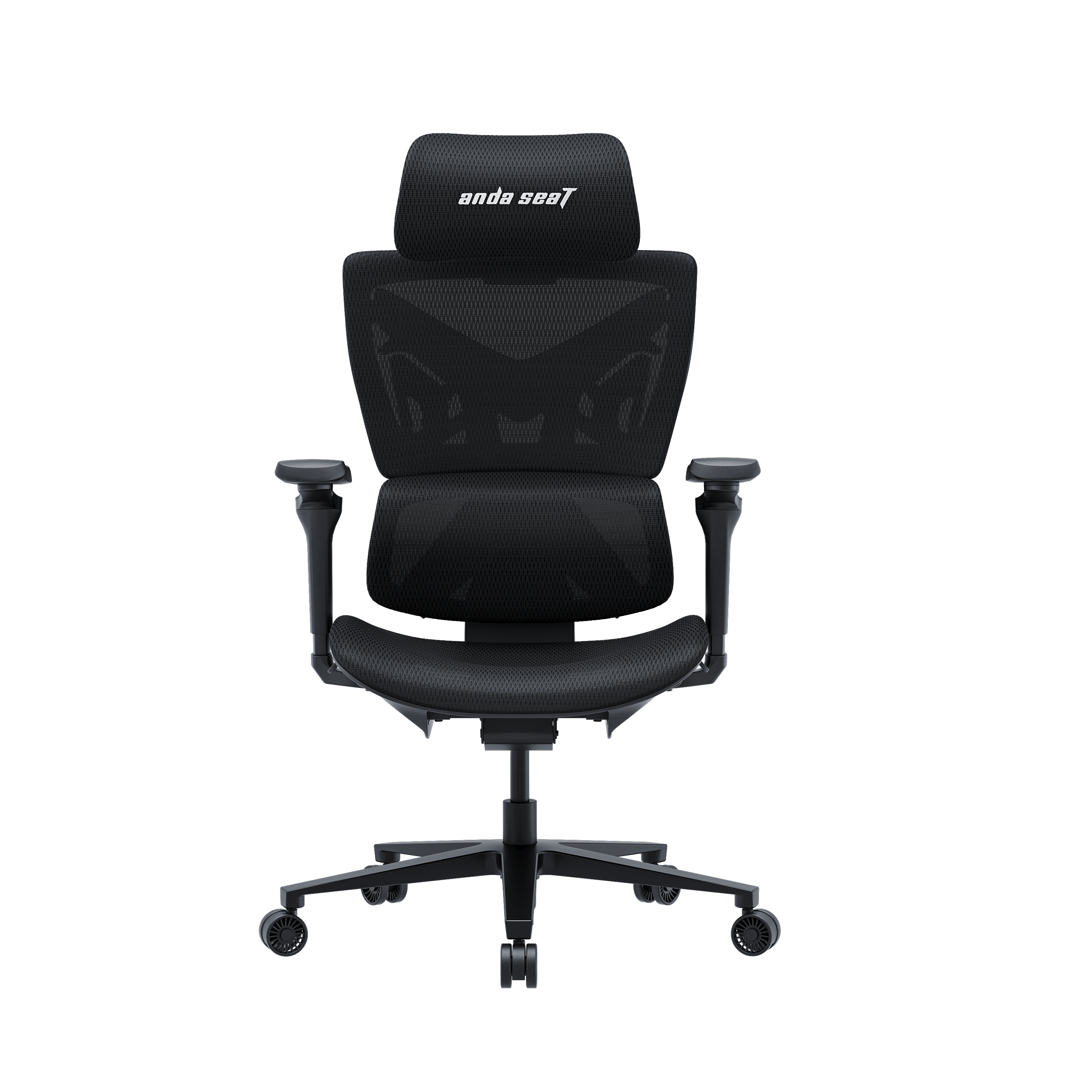 Mesh Gaming Chairs – Compare Technology Limited