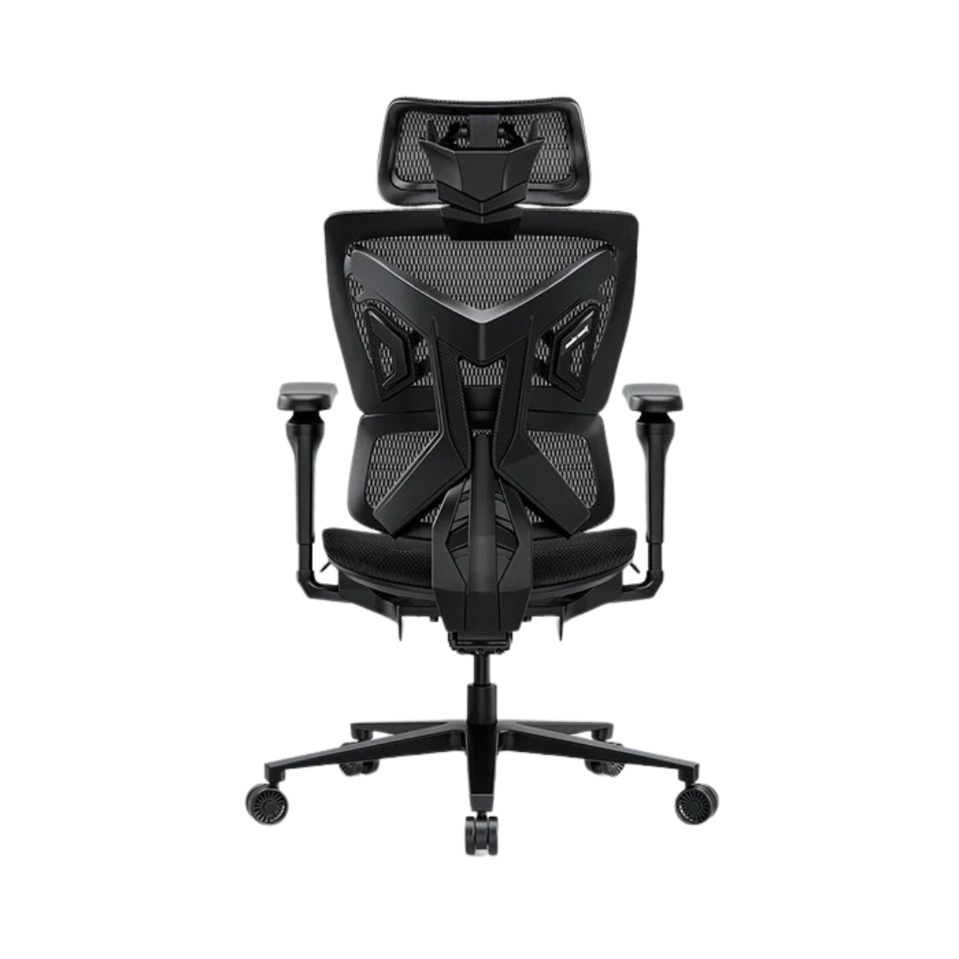 AndaSeat X-Air Pro Mesh Chair for Gaming Home and Office – Compare Technology Limited