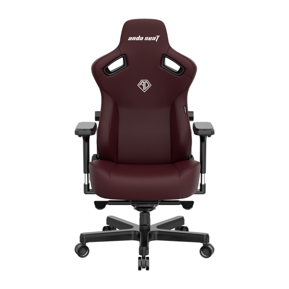 AndaSeat Kaiser 3 Ergonomic Gaming Chair for Office – Compare ...