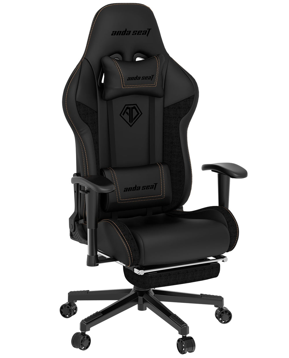 All Gaming Chairs – Compare Technology Limited